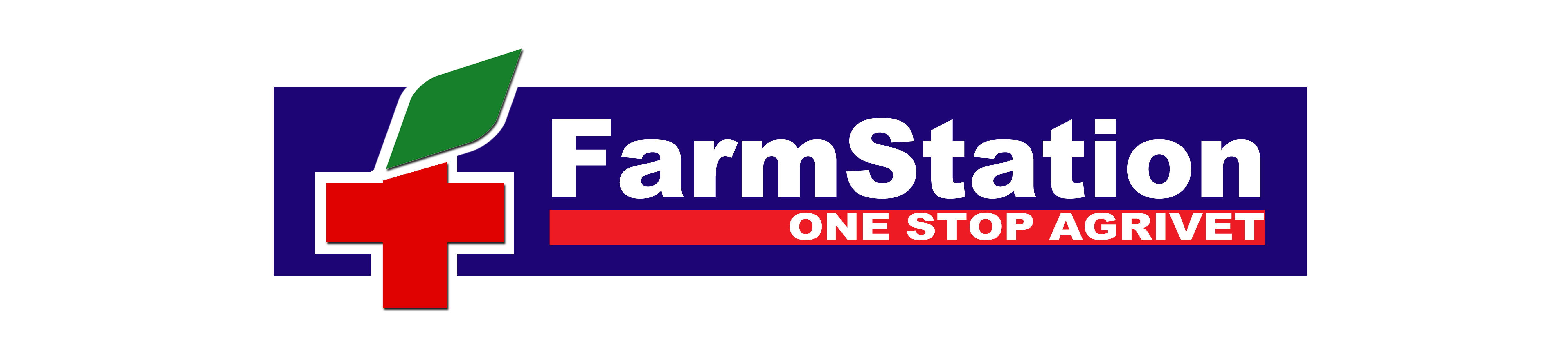 Farmstation.ph