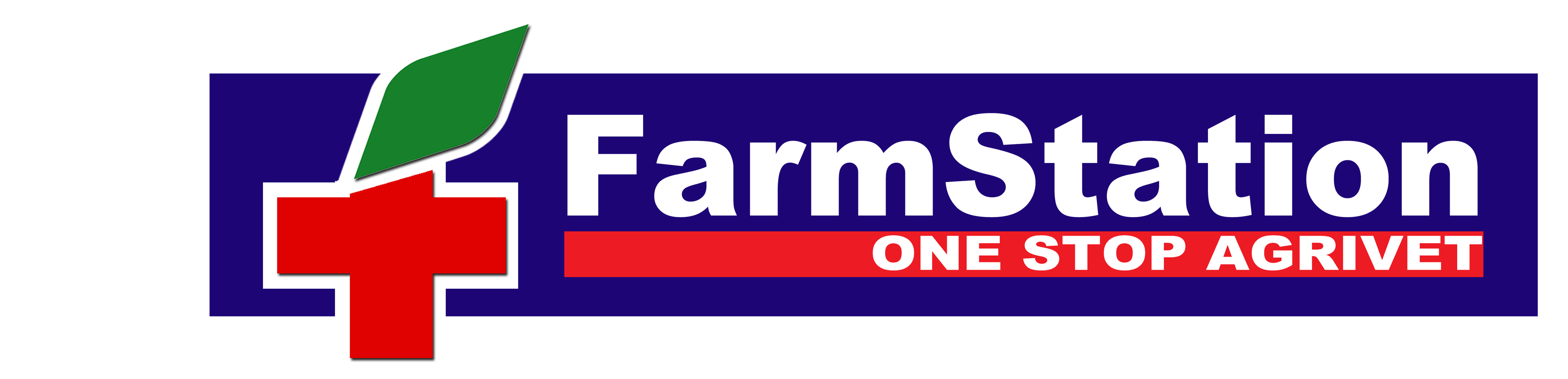 Home [farmstation.ph]