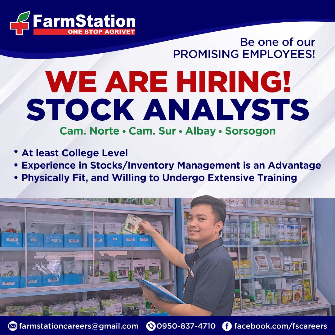 Home [farmstation.ph]