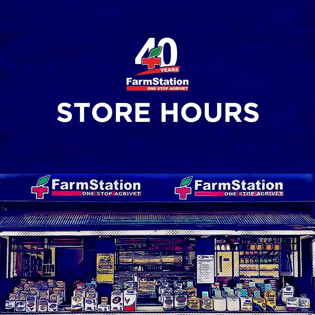 Home [farmstation.ph]